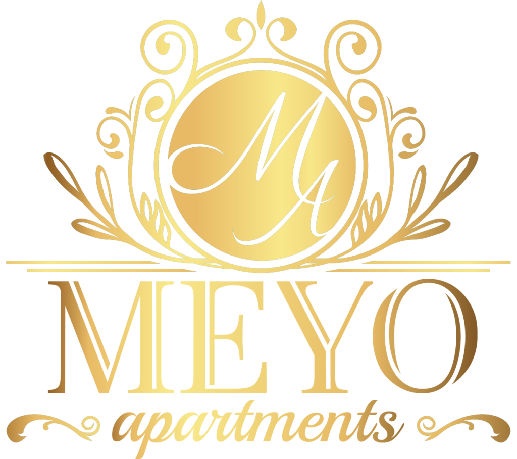 MAINSQUARE Apartments | Apartments in the Heart of Krakow